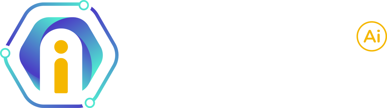 iLern Ai – Where AI Meets Academic Success