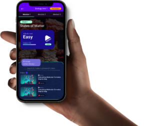 iLern Ai – Where AI Meets Academic Success